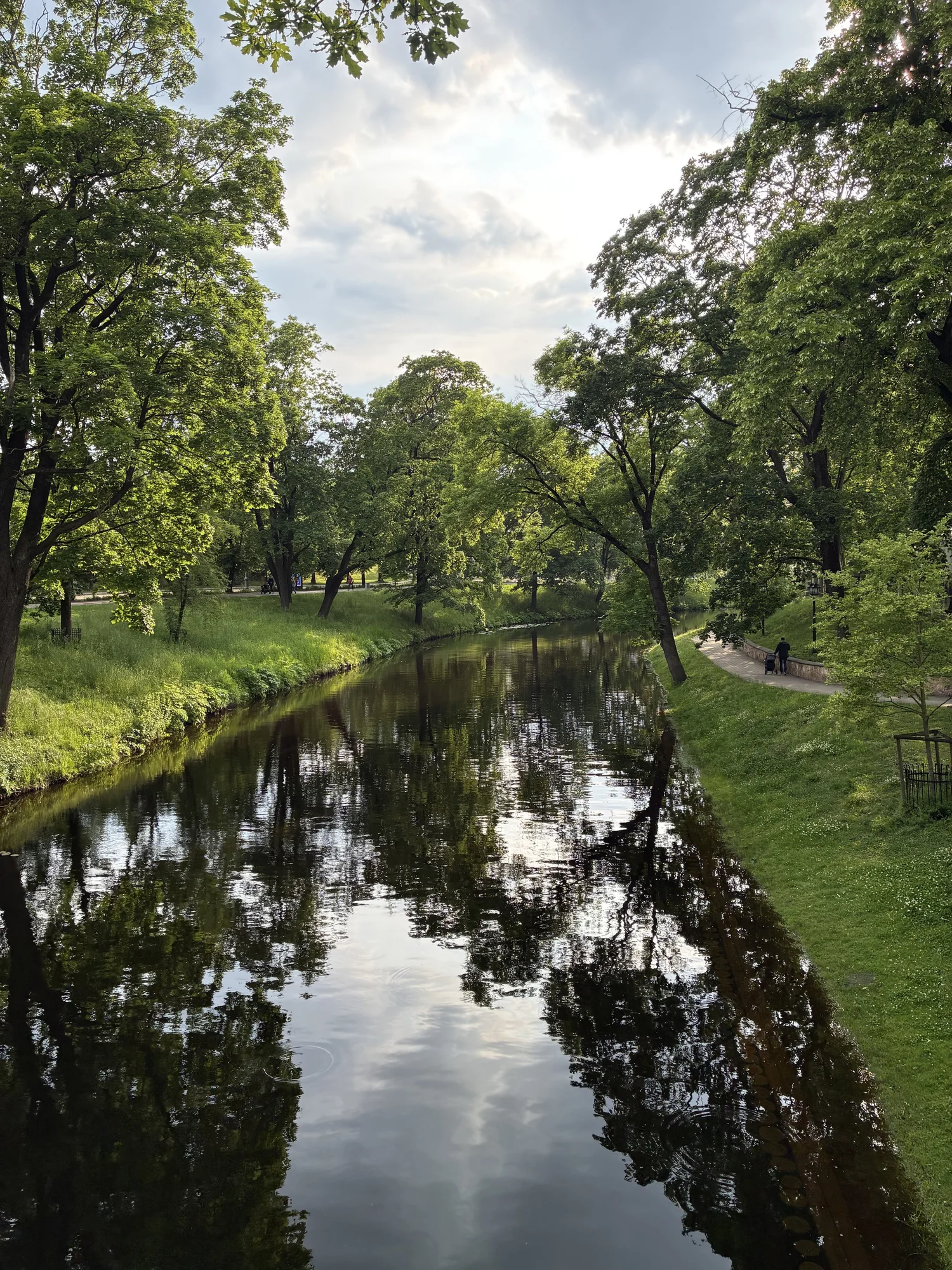 Top 10 Things to Do in the Baltics: Riga, Tallinn & Vilnius Highlights