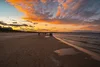 Top 10 Things to Do in the Baltics: Riga, Tallinn & Vilnius Highlights