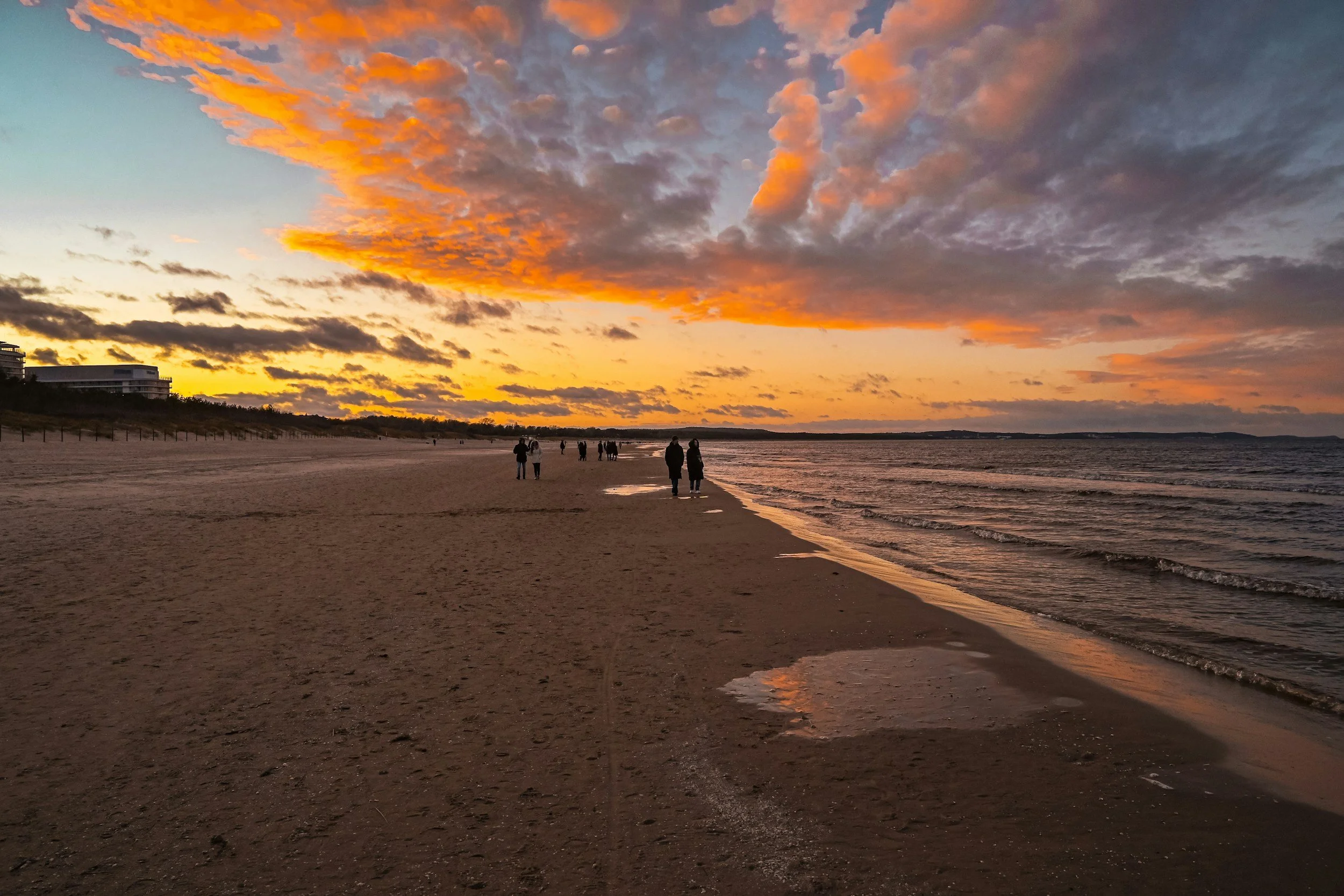Top 10 Things to Do in the Baltics: Riga, Tallinn & Vilnius Highlights