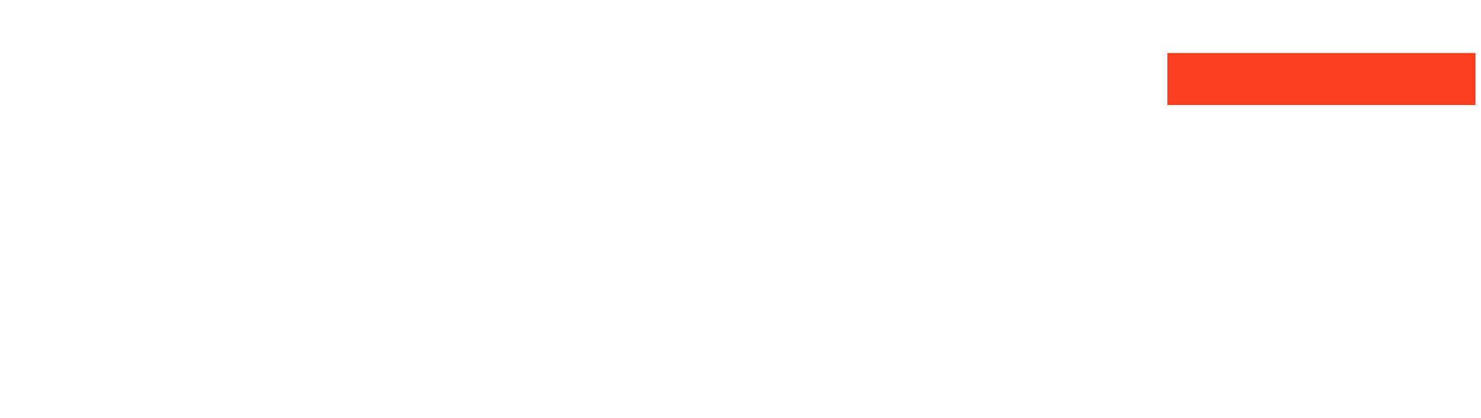 FUND — Knox Capital Company LTD