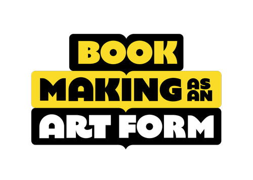 The Book Photographer | Capture Your Book’s Essence - Get Noticed