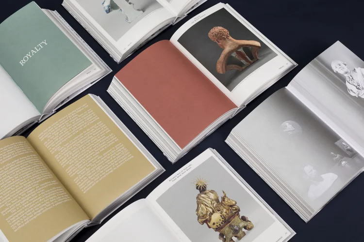 The Book Photographer | Capture Your Book’s Essence - Get Noticed