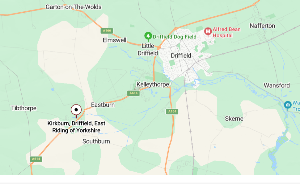 A local independent Vets dedicated to caring for farm animals & horses ...