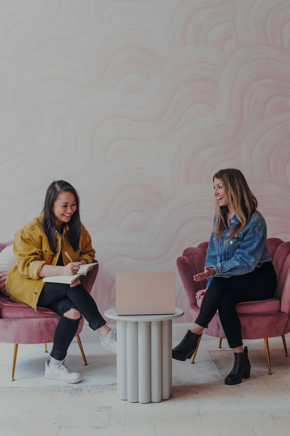 Collab & Scale Membership — The Virtual Collab