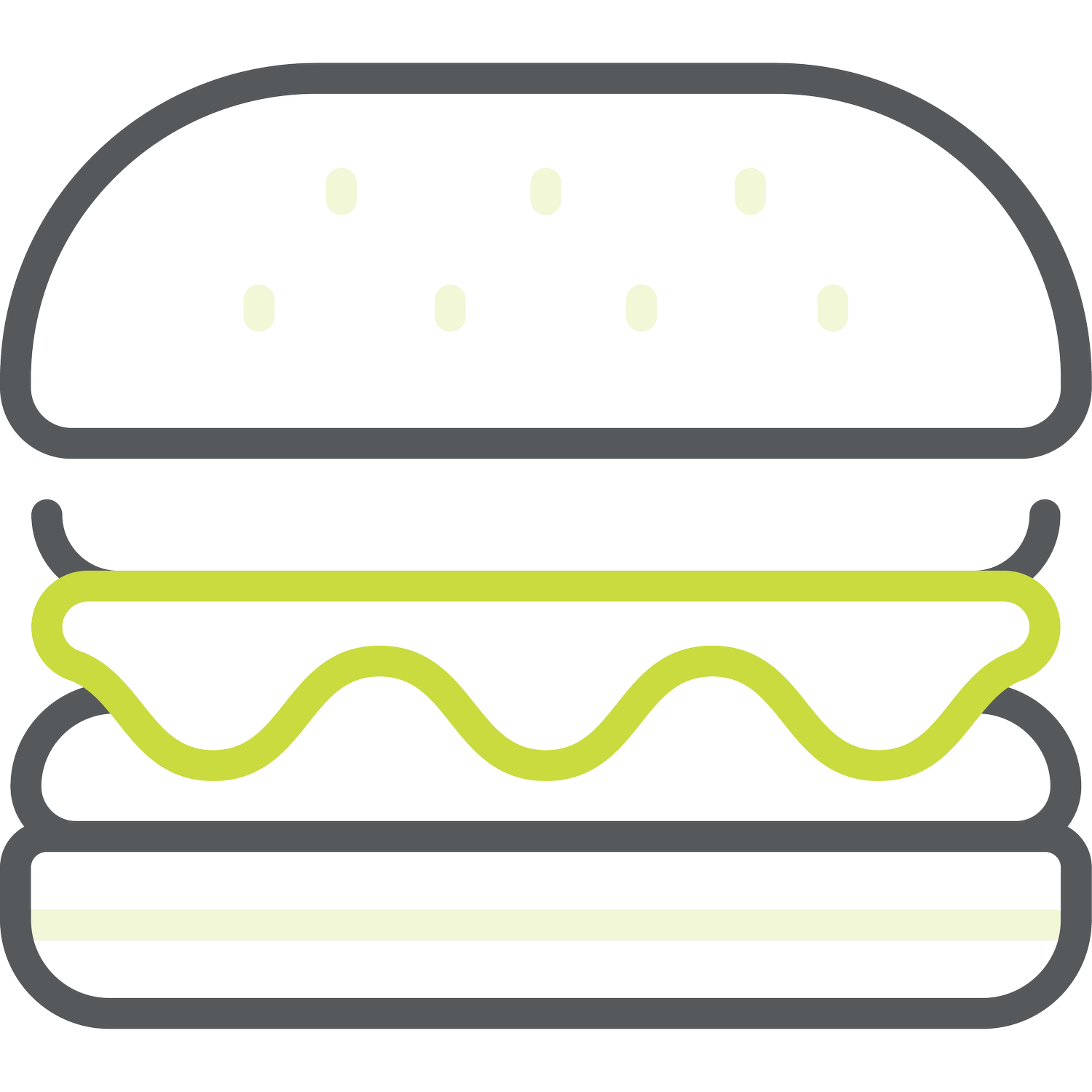Family Fun in Adel, IA | Bowling, Parties & Food | Adel Family Fun Center