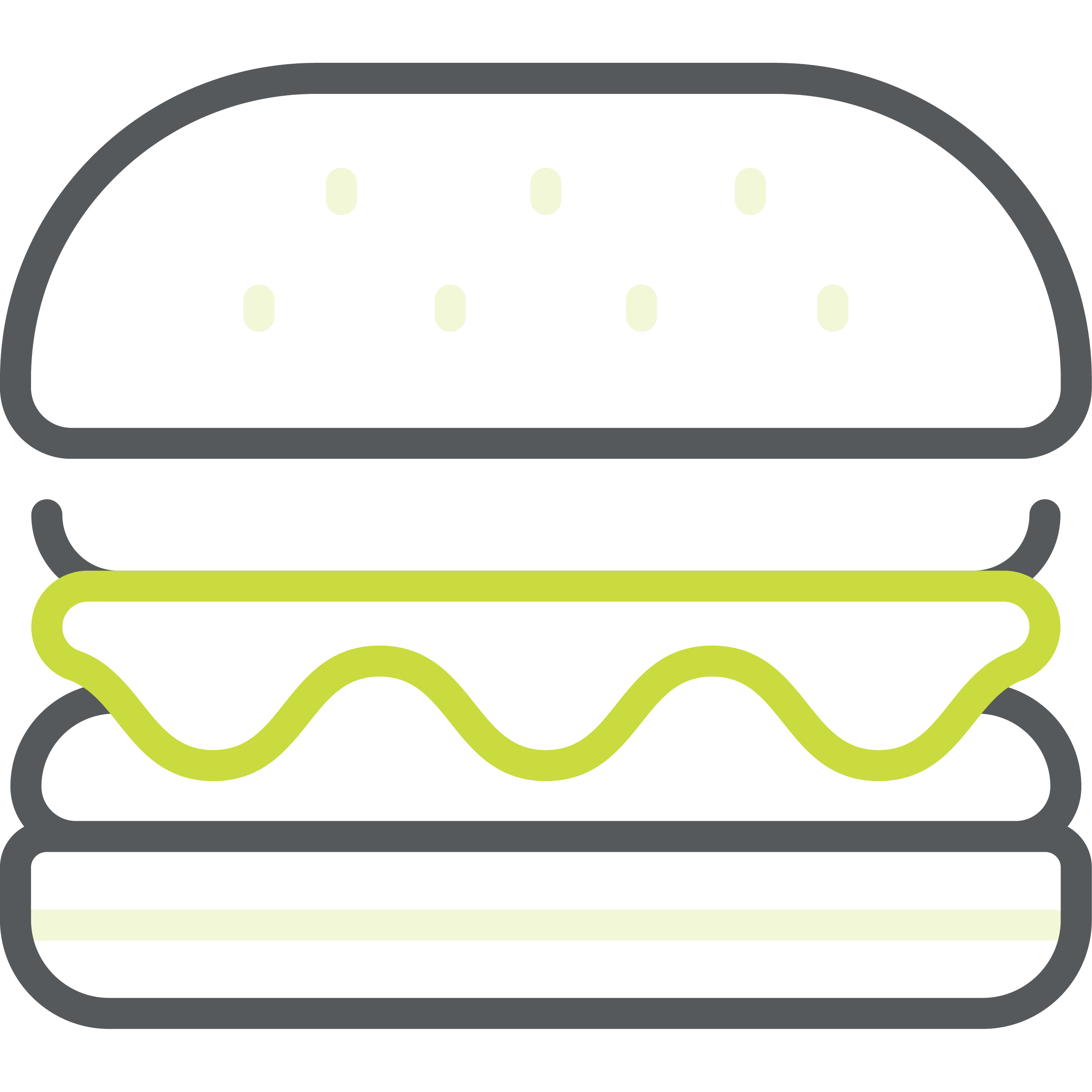 Family Fun in Adel, IA | Bowling, Parties & Food | Adel Family Fun Center