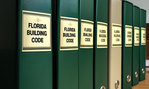 Newly Enacted HB 267 (2024) Makes Numerous Changes to Florida’s ...