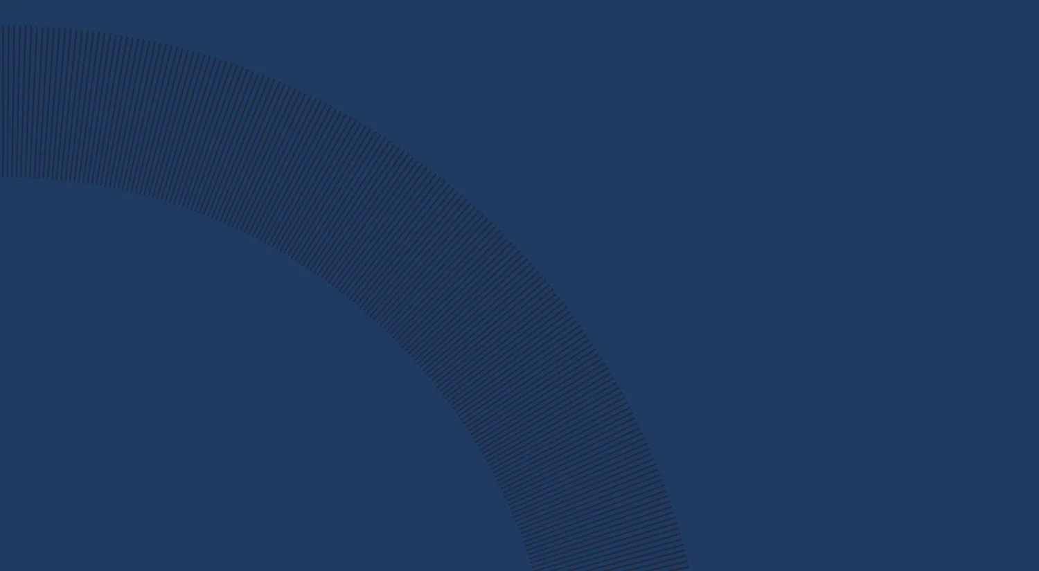 Pathwise Wealth: Toowoomba Financial Advisers