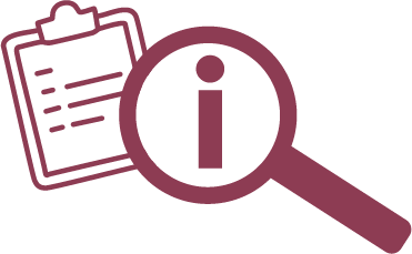 Housing, Food & Climate Support | Health Share of Oregon – HRSN ...