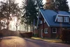 Housing, Food & Climate Support | Health Share of Oregon – HRSN ...