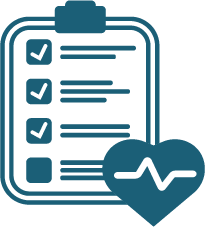 Health & Wellness | Health Share of Oregon – Preventive Care, Pregnancy ...