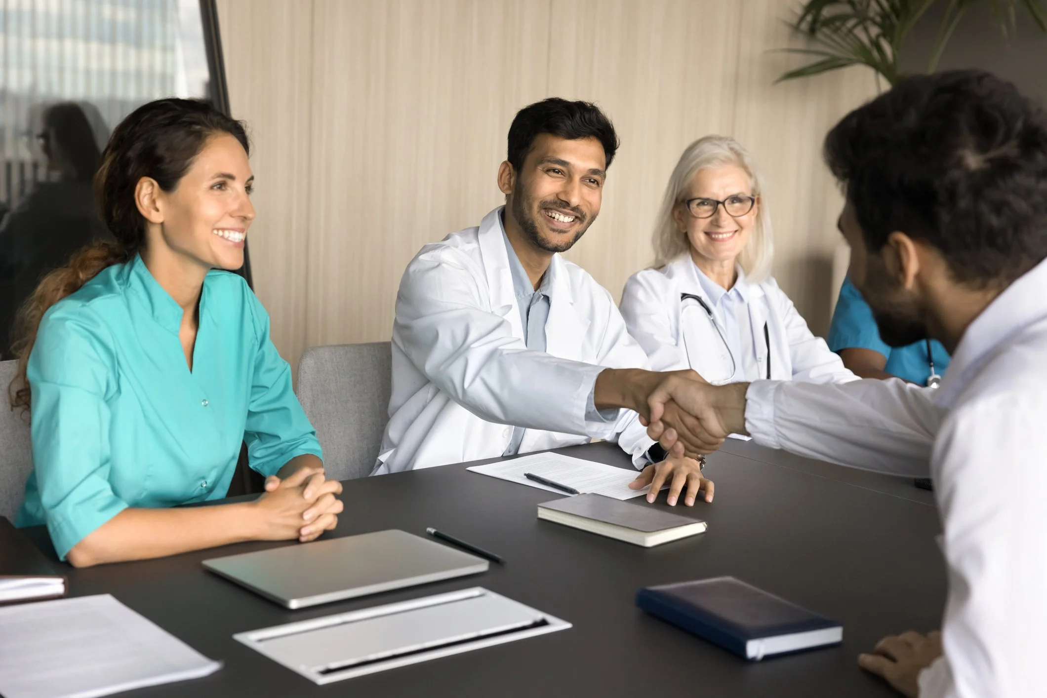 Our Story | Health Share of Oregon – Serving the Portland Metro ...