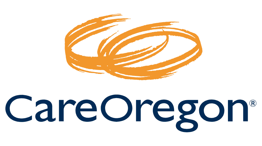 Get Help | Health Share of Oregon – Member Support, Benefits & More ...
