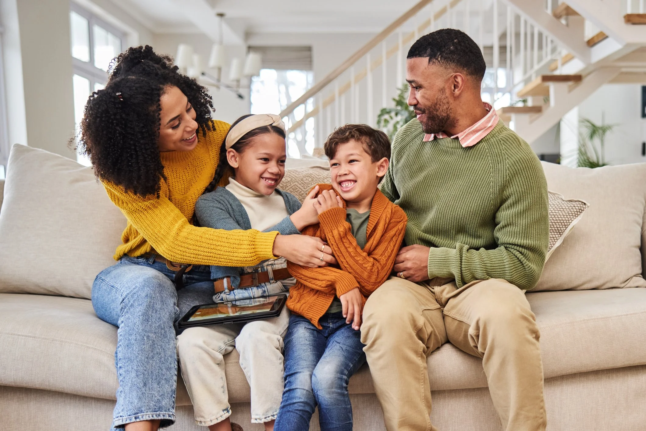 Housing, Food & Climate Support | Health Share of Oregon – HRSN ...