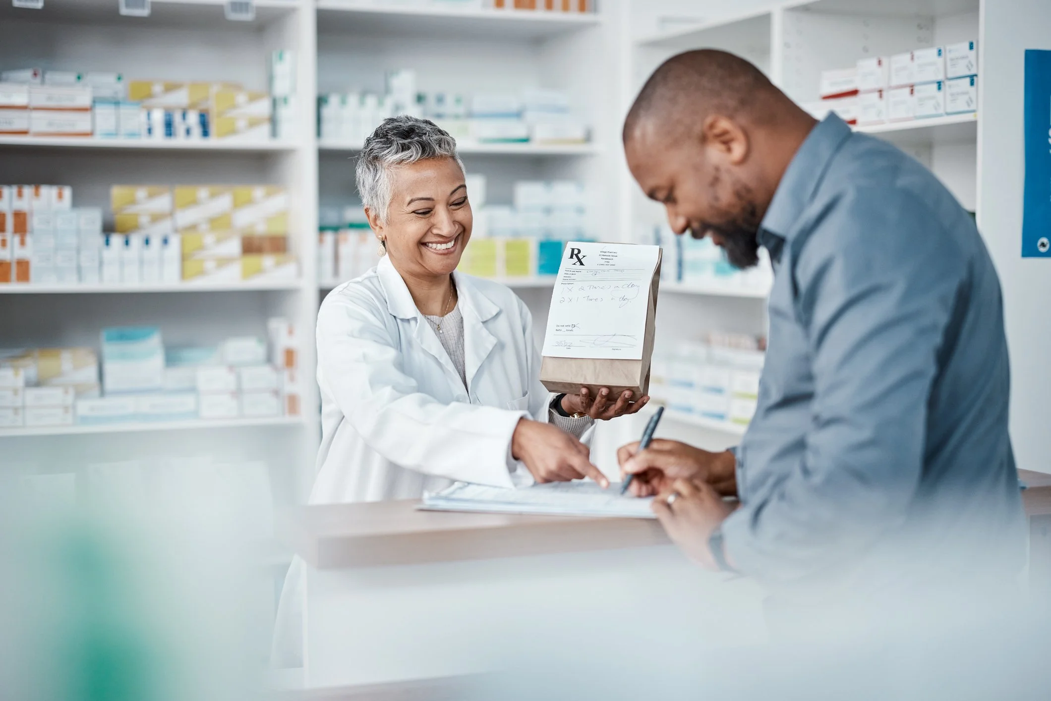 Get Care | Health Share of Oregon – How to Access Medical, Dental ...