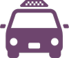 Get a Ride | Health Share of Oregon – Schedule Transportation to ...