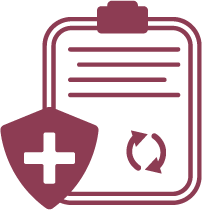 Plan Benefits | Health Share of Oregon – Oregon Health Plan Member ...
