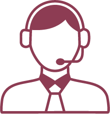 Housing, Food & Climate Support | Health Share of Oregon – HRSN ...