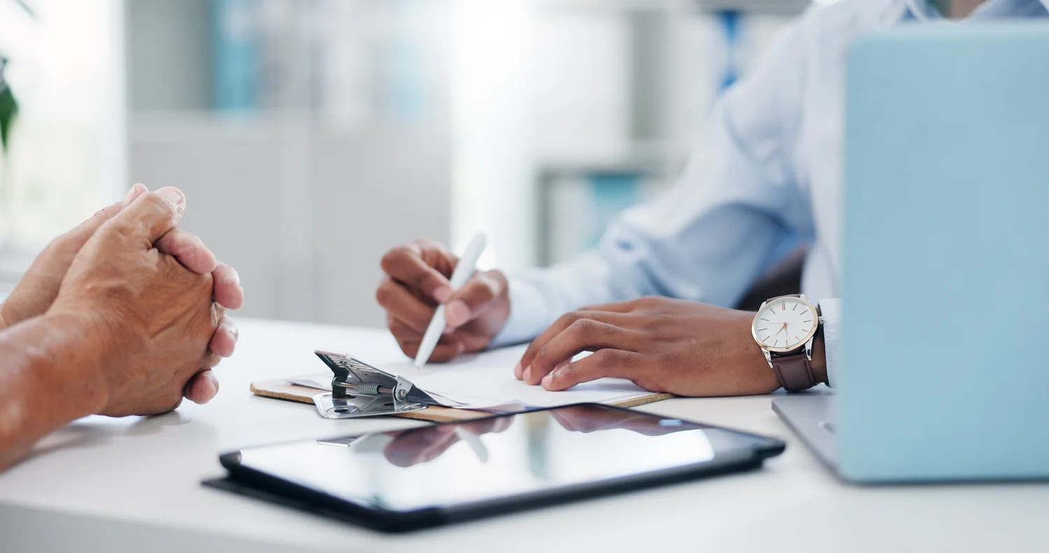 Advance Directives | Health Share of Oregon – Plan Your Care, Your Way ...