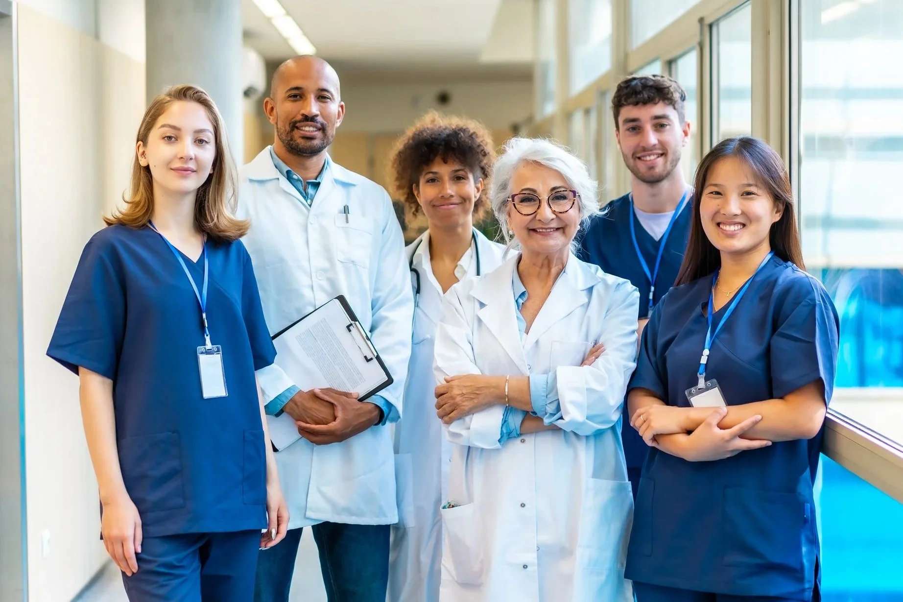 Get Care | Health Share of Oregon – How to Access Medical, Dental ...