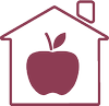 Housing, Food & Climate Support | Health Share of Oregon – HRSN ...