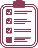 Housing, Food & Climate Support | Health Share of Oregon – HRSN ...