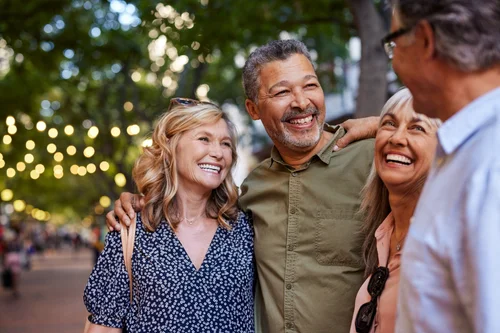Plan Benefits | Health Share of Oregon – Oregon Health Plan Member ...