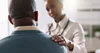 Get Care | Health Share of Oregon – How to Access Medical, Dental ...