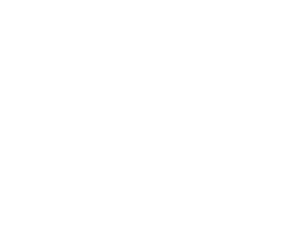 Advance Directives | Health Share of Oregon – Plan Your Care, Your Way ...