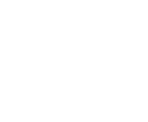 Advance Directives | Health Share of Oregon – Plan Your Care, Your Way ...