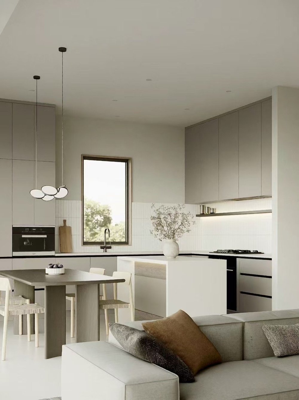 Palas Home | Discover Your Dream Home Today