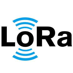 LoRa Technology | Discover Reliable LoRa Solutions — Vision link Ltd