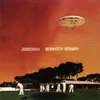 Discography — Jebediah