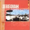 Discography — Jebediah