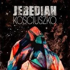 Discography — Jebediah