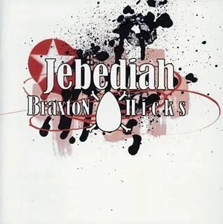 Discography — Jebediah