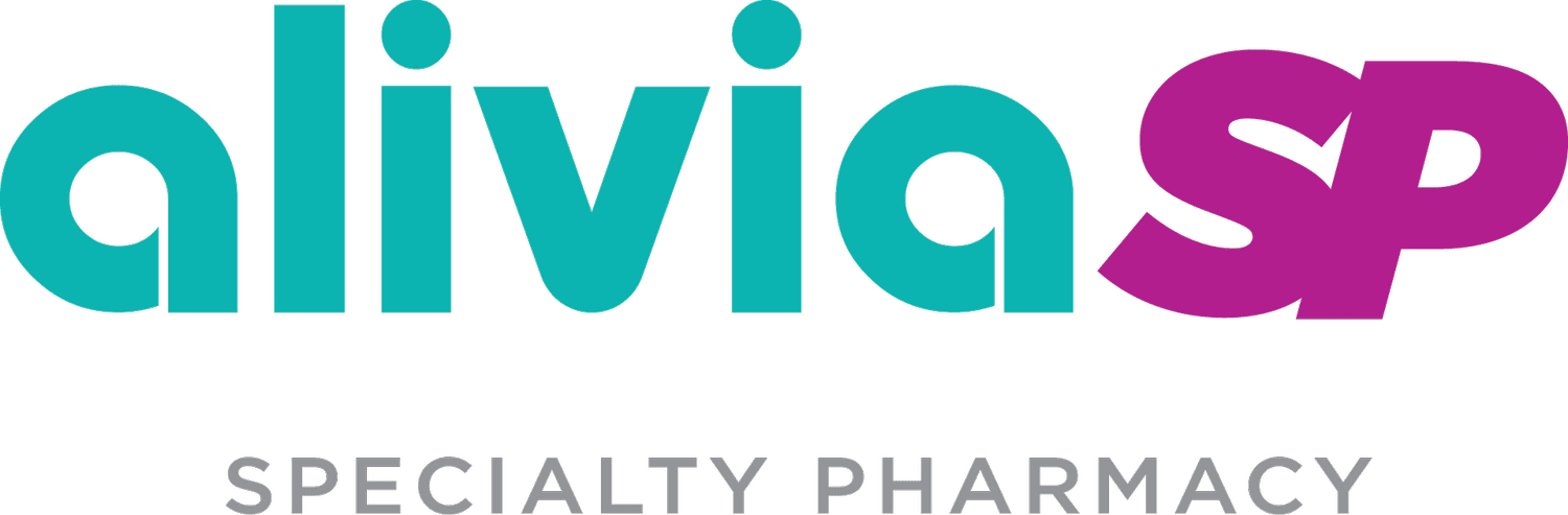 Flexio | Enhance Care Delivery Today