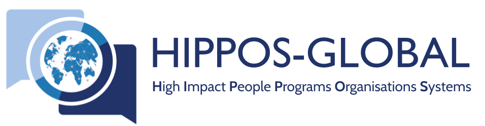 Contact — HIPPOS GLOBAL