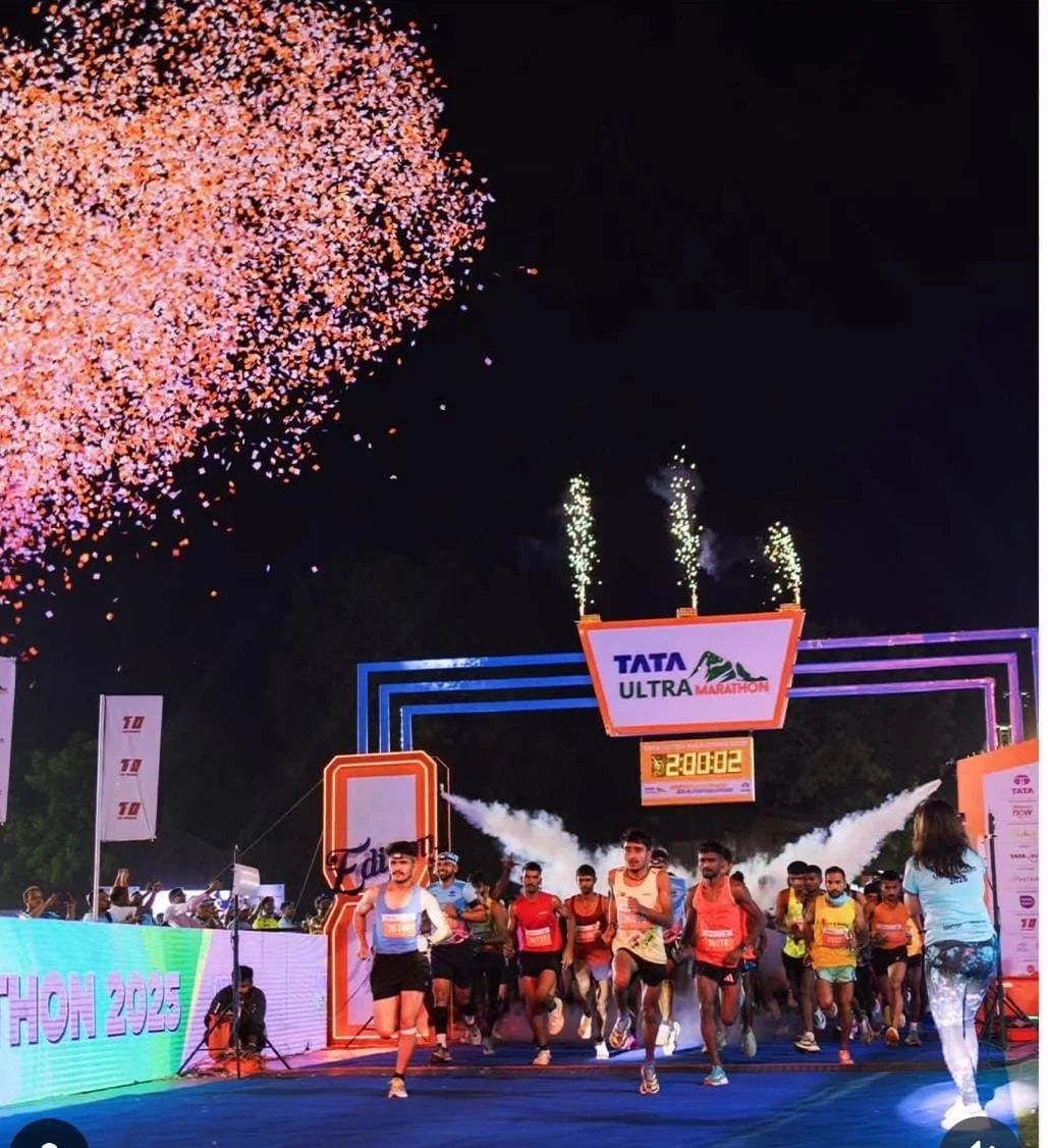 About Us | Join our running community today! — Striders