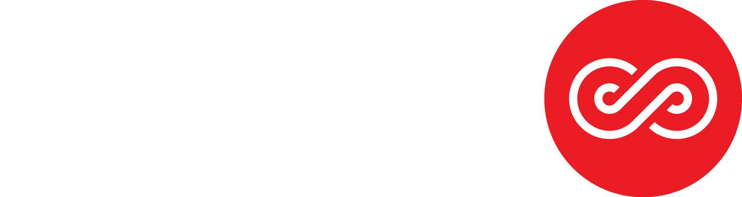 Striders | Be Limitless