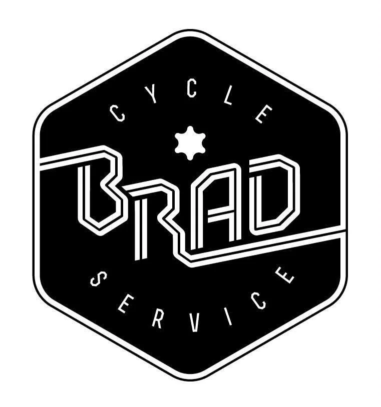About | Expert Bike Repairs - Book Today — B-Rad Cycle Service