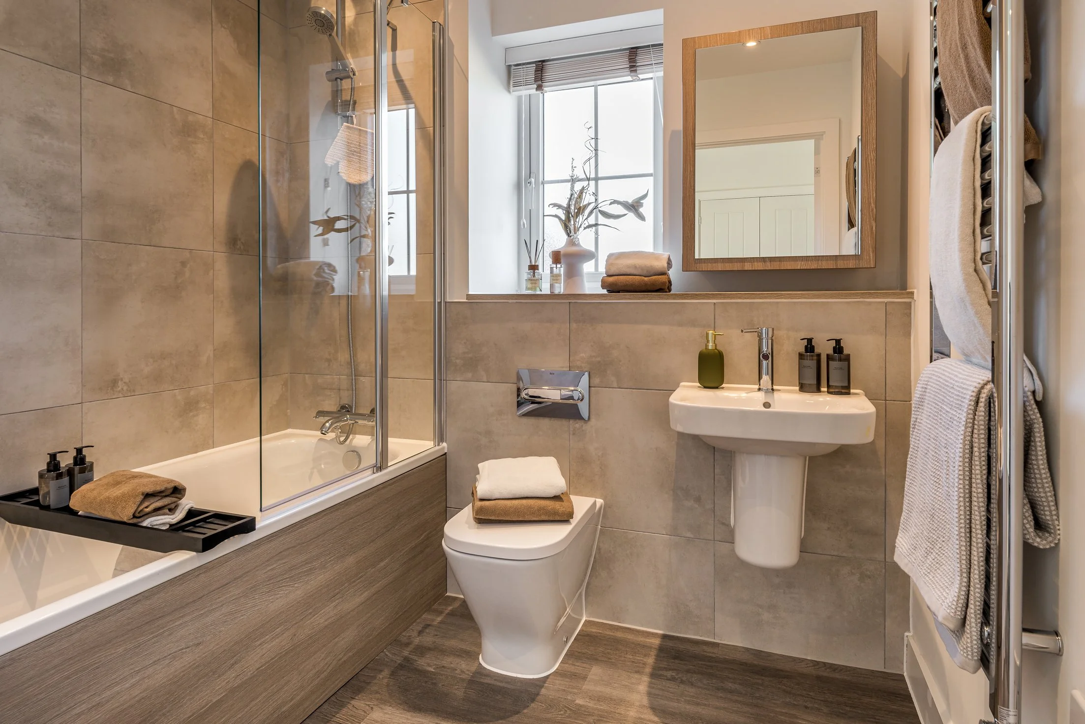 Moore About Homes | Enhance Your Strategy Today