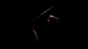 Visor Animation Studio