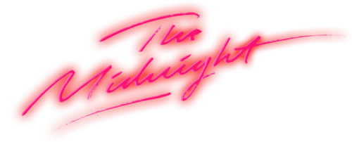 The Midnight | Official Website
