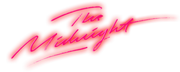 The Midnight | Official Website