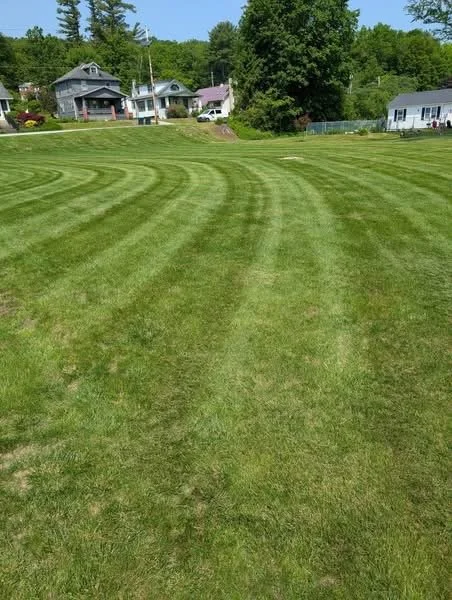 Home - Marcell's Landscaping and Lawn Care