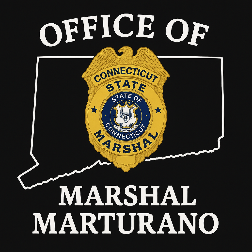 About | Explore Reliable State Marshal Civil Process Services — State ...