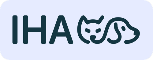 IHA Tool | Assess Dog Health Now — Innate Health Assessment