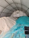 Treated Salt | Improve Winter Safety Today — Salt Industries