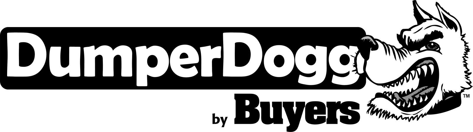 DumperDogg | Transform Your Truck Today — Salt Industries